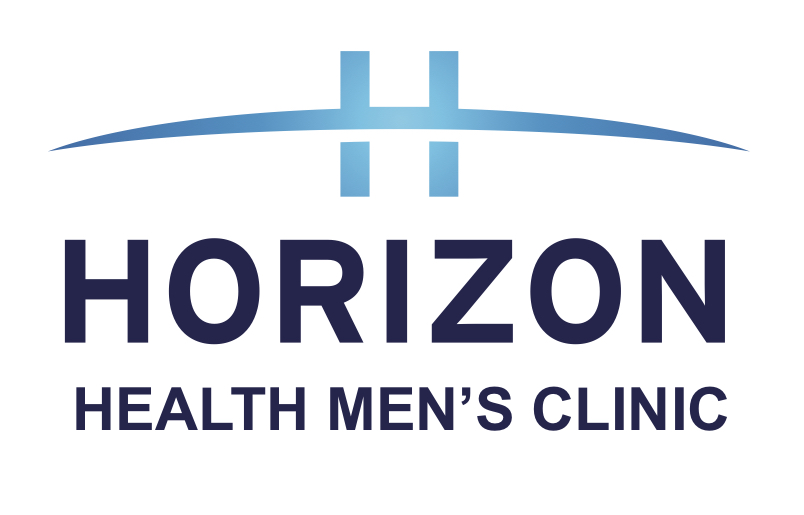 Horizon Health Men's Clinic - Shockwave Therapy